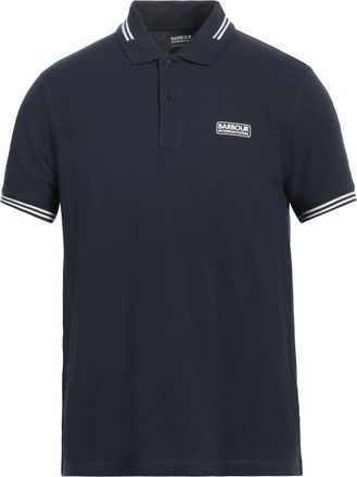 Barbour TOPS - Poloshirts auf YOOX.COM