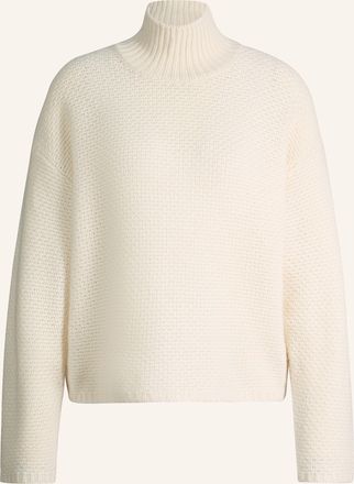Windsor Windsor. Pullover weiss