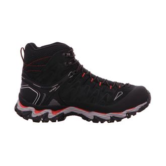 Meindl Herren, Sport, Schwarzk, 41 1/2 EUGr&ouml;&szlig;e