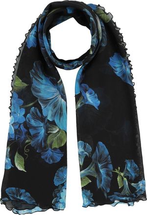Dolce & Gabbana ACCESSOIRES - Schals auf YOOX.COM
