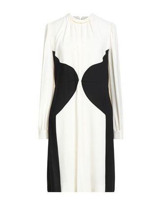 Giambattista Valli ROBES - Robes midi sur YOOX.COM