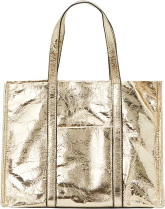 Faina Shopper
