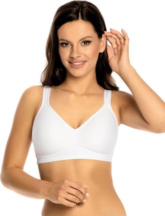 Viania Minimizer Basic