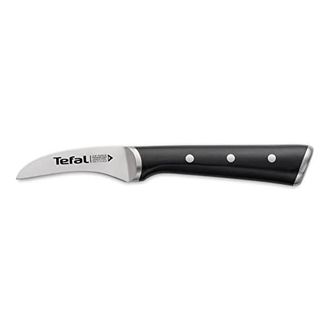 T-fal Ingenio Ice Force Couteau &agrave; &eacute;plucher 7 cm K2321214