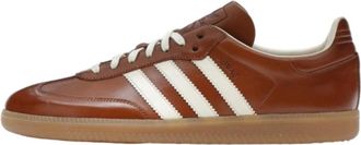 adidas Damen, Schuhe, Braun, 37 1/3 EUGröße