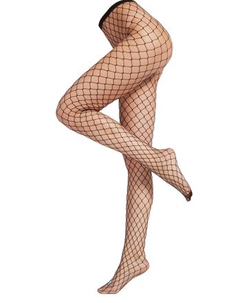 Calzedonia Strumpfhose