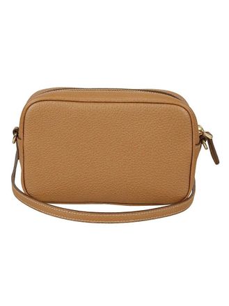 Prada Hobo Bags - Shoulder Bag Container - Gr. unisize - in Braun - f&uuml;r Damen