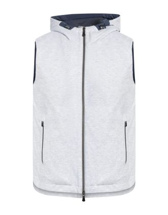 Fedeli JACKEN & M&Auml;NTEL - Westen auf YOOX.COM