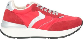 Voile Blanche QWARK EASY SF WOMAN