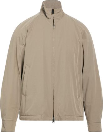 Norse Projects JACKEN & M&Auml;NTEL - Jacken und Anoraks auf YOOX.COM