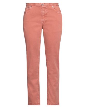 Just Cavalli HOSEN & RÖCKE - Jeanshosen auf YOOX.COM