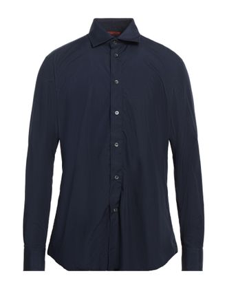 Barena TOPS - Hemden auf YOOX.COM