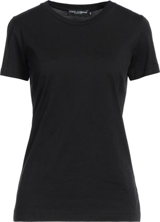 Dolce & Gabbana TOPS - T-shirts auf YOOX.COM