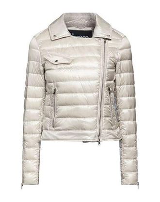 Herno MANTEAUX - Doudounes plume ou synth&eacute;tique sur YOOX.COM