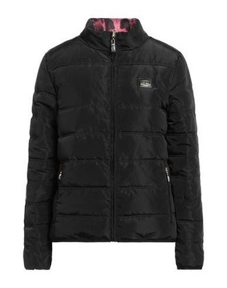 Cavalli MANTEAUX - Doudounes plume ou synthétique sur YOOX.COM