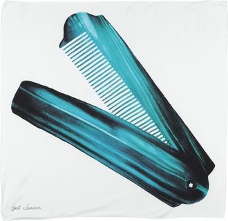 Jil Sander ACCESSOIRES - Schals auf YOOX.COM