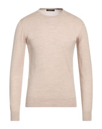 Aragona STRICKWAREN - Pullover auf YOOX.COM