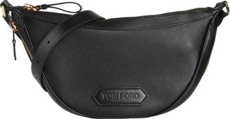 Tom Ford TASCHEN - Umh&auml;ngetasche auf YOOX.COM