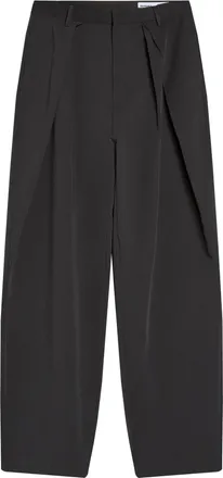 Bershka Hose