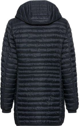 Camel Active Outdoorjacke