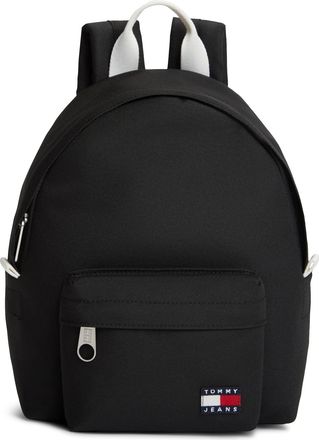 Tommy Jeans Rucksack ESS DAILY