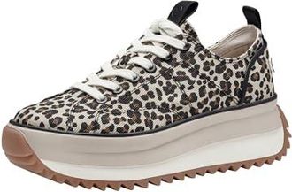 Tamaris Basket 1-23731-41 360 Large Taille: 37 EU