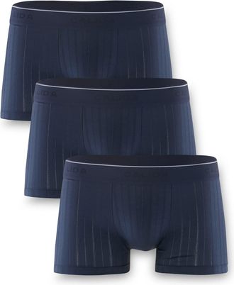 CALIDA Boxershorts