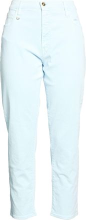 Cycle HOSEN & R&Ouml;CKE - Jeanshosen auf YOOX.COM