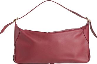 Celine TASCHEN - Handtaschen auf YOOX.COM