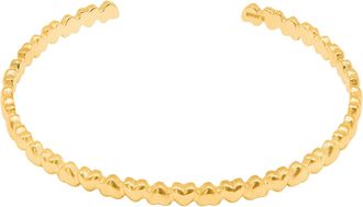 Heideman Armband Camer