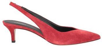 Isabel Marant CHAUSSURES - Escarpins sur YOOX.COM