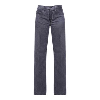 Dondup Jeans Jacklyn - - Jeans - Damen - Grau - W26