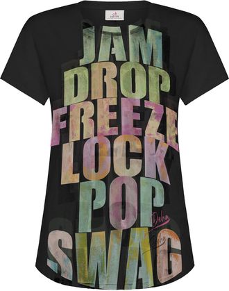 Deha T-Shirt