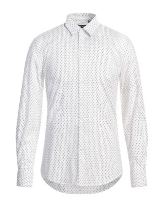 Antony Morato TOPS - Hemden auf YOOX.COM