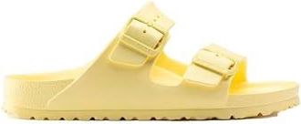 Birkenstock Arizona EVA Sandals EU 44