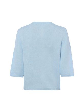 s.Oliver Strickjacke