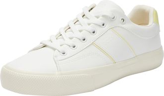 BOSS Aiden_Tenn_flppW