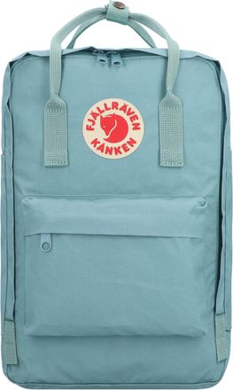 Fj&auml;llr&auml;ven Rucksack Knken