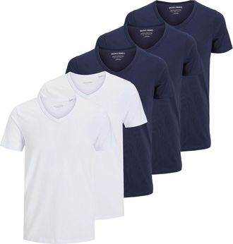 Jack & Jones Shirt Essentials