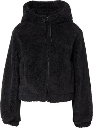 Jacqueline de Yong Übergangsjacke JDYMILA