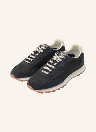 Bimba & Lola Bimba Y Lola Sneaker schwarz