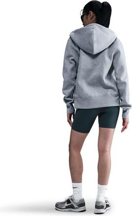 Nike Sweatjacke Sportswear Phoenix Fleece Full-Zip
