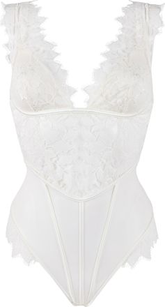 Hunkem&ouml;ller Body Grace