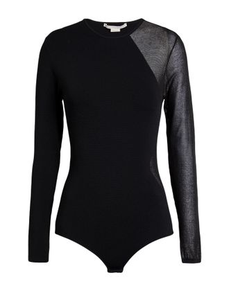 Stella McCartney TOPS - Bodysuits auf YOOX.COM