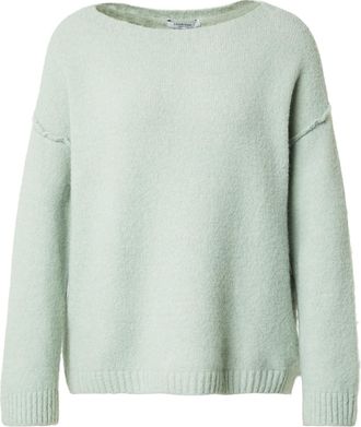 Zabaione Pullover