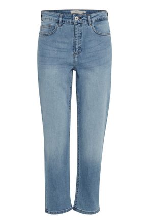 Ichi Jeans IHTwiggy Raven