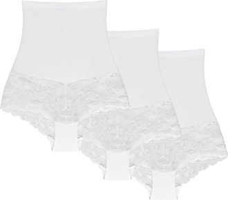 Wolbar Slip Preciosa