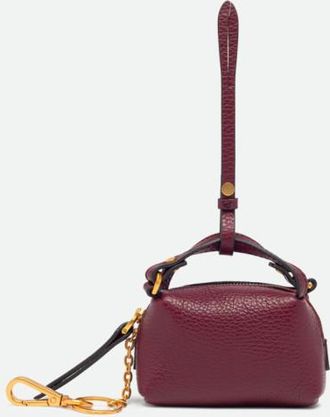 Gianni Chiarini CHARM