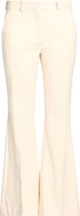 Circolo 1901 HOSEN & R&Ouml;CKE - Hosen auf YOOX.COM