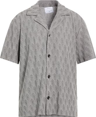 Crossley TOPS - Hemden auf YOOX.COM